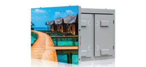 Home - Interlight Technology