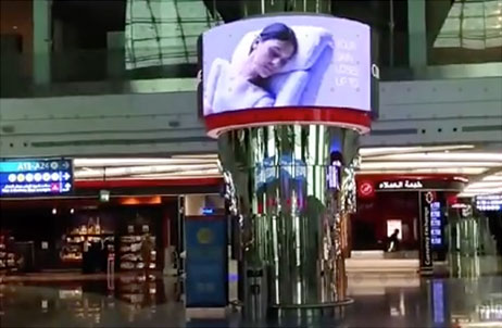 Video Gallery | Interlight Technology