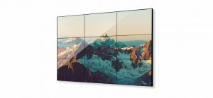 Home - Interlight Technology